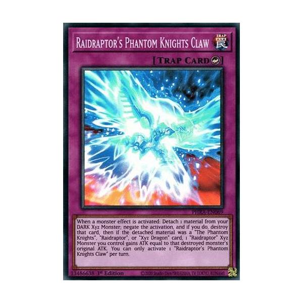 宅配便や、お手軽なメール便など様々な配送方法をご用意しております。