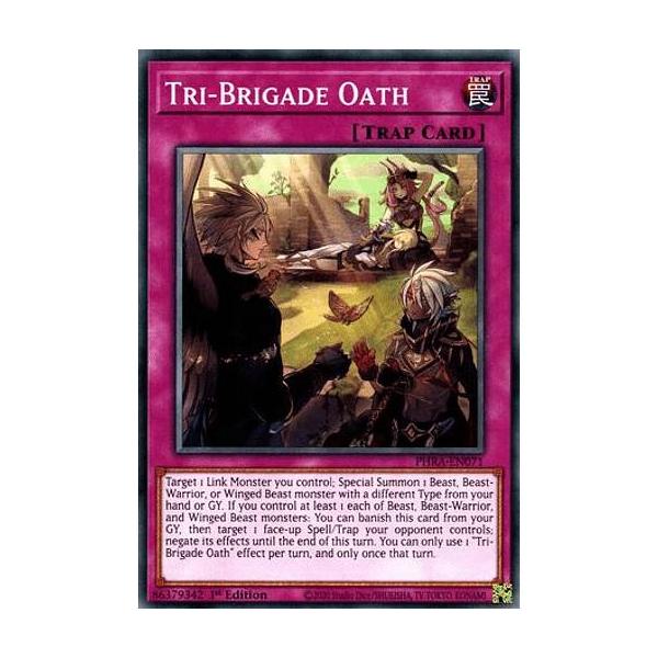 宅配便や、お手軽なメール便など様々な配送方法をご用意しております。