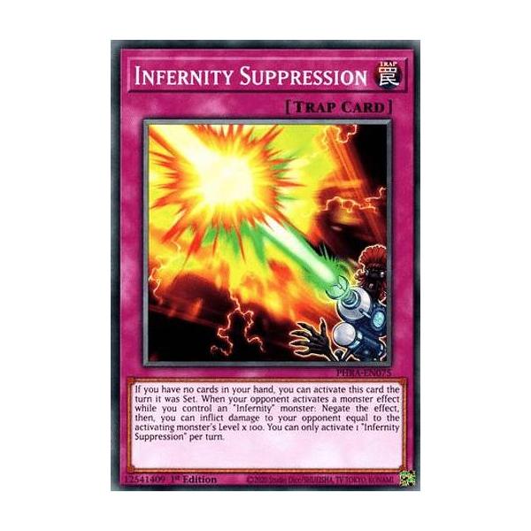 宅配便や、お手軽なメール便など様々な配送方法をご用意しております。