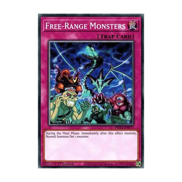 宅配便や、お手軽なメール便など様々な配送方法をご用意しております。