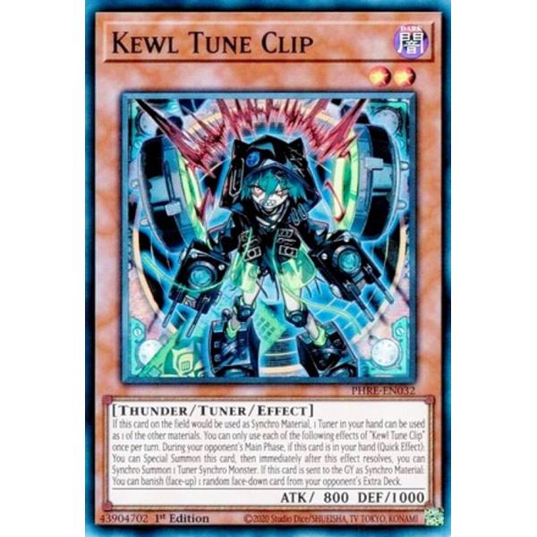 宅配便や、お手軽なメール便など様々な配送方法をご用意しております。　BOX販売・デッキ販売などの記載がない場合、ボックス封入シングルカード、デッキ封入スリーブ、デッキケースなどの単品販売です。 また、商品名に【プレイ用】表記がある場合は、プ...