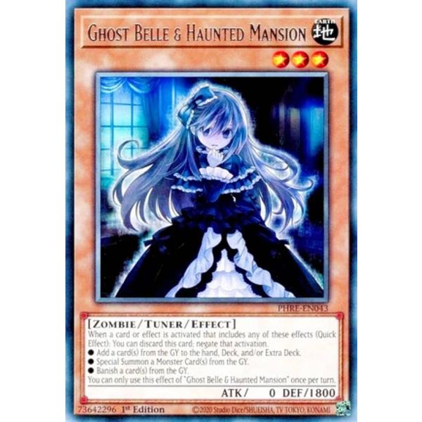 宅配便や、お手軽なメール便など様々な配送方法をご用意しております。　BOX販売・デッキ販売などの記載がない場合、ボックス封入シングルカード、デッキ封入スリーブ、デッキケースなどの単品販売です。 また、商品名に【プレイ用】表記がある場合は、プ...