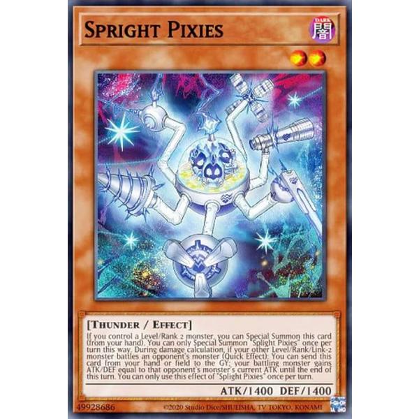 [ボックス、デッキ封入のシングル販売カードです。] 宅配便や、お手軽なメール便など様々な配送方法をご用意しております。