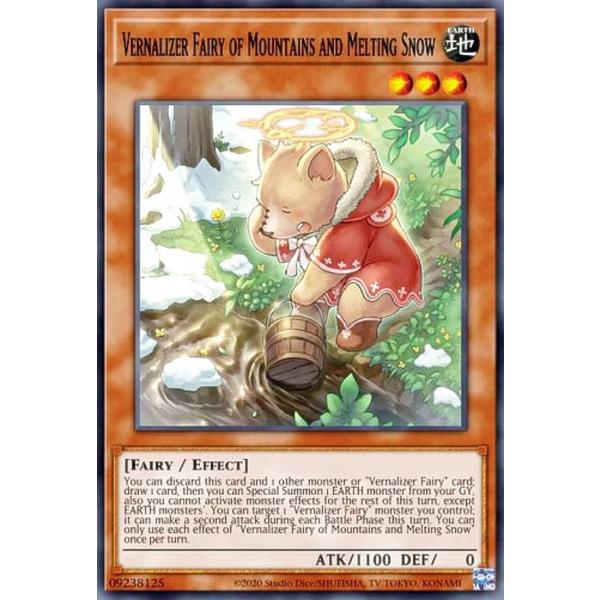 [ボックス、デッキ封入のシングル販売カードです。] 宅配便や、お手軽なメール便など様々な配送方法をご用意しております。