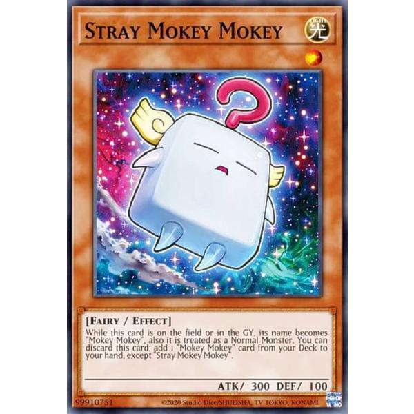 [ボックス、デッキ封入のシングル販売カードです。] 宅配便や、お手軽なメール便など様々な配送方法をご用意しております。