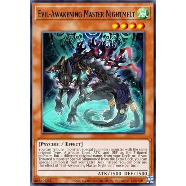 [ボックス、デッキ封入のシングル販売カードです。] 宅配便や、お手軽なメール便など様々な配送方法をご用意しております。