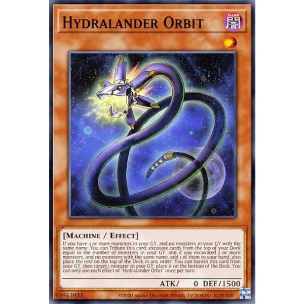 [ボックス、デッキ封入のシングル販売カードです。] 宅配便や、お手軽なメール便など様々な配送方法をご用意しております。