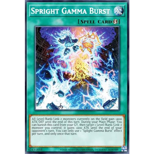 [ボックス、デッキ封入のシングル販売カードです。] 宅配便や、お手軽なメール便など様々な配送方法をご用意しております。