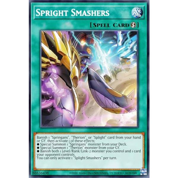 [ボックス、デッキ封入のシングル販売カードです。] 宅配便や、お手軽なメール便など様々な配送方法をご用意しております。