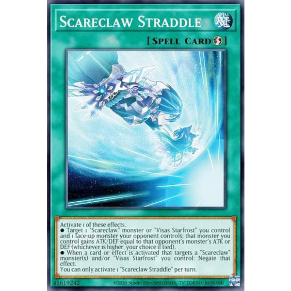 [ボックス、デッキ封入のシングル販売カードです。] 宅配便や、お手軽なメール便など様々な配送方法をご用意しております。