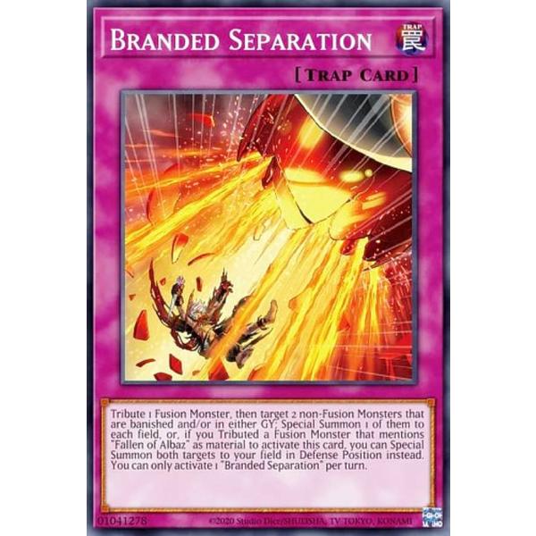 [ボックス、デッキ封入のシングル販売カードです。] 宅配便や、お手軽なメール便など様々な配送方法をご用意しております。