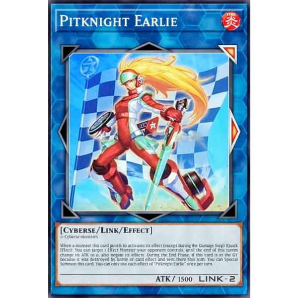 [ボックス、デッキ封入のシングル販売カードです。] 宅配便や、お手軽なメール便など様々な配送方法をご用意しております。