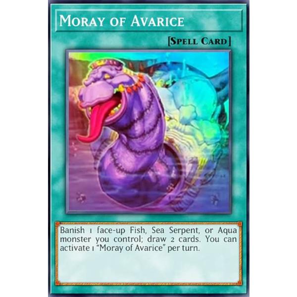 [ボックス、デッキ封入のシングル販売カードです。] 宅配便や、お手軽なメール便など様々な配送方法をご用意しております。