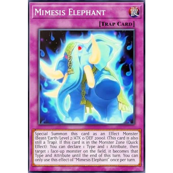 [ボックス、デッキ封入のシングル販売カードです。] 宅配便や、お手軽なメール便など様々な配送方法をご用意しております。