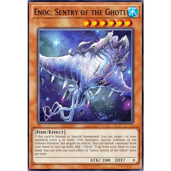 [ボックス、デッキ封入のシングル販売カードです。] 宅配便や、お手軽なメール便など様々な配送方法をご用意しております。