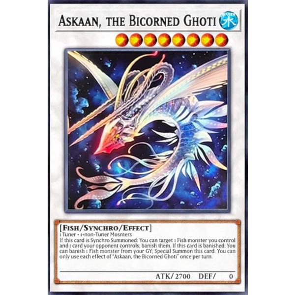 [ボックス、デッキ封入のシングル販売カードです。] 宅配便や、お手軽なメール便など様々な配送方法をご用意しております。