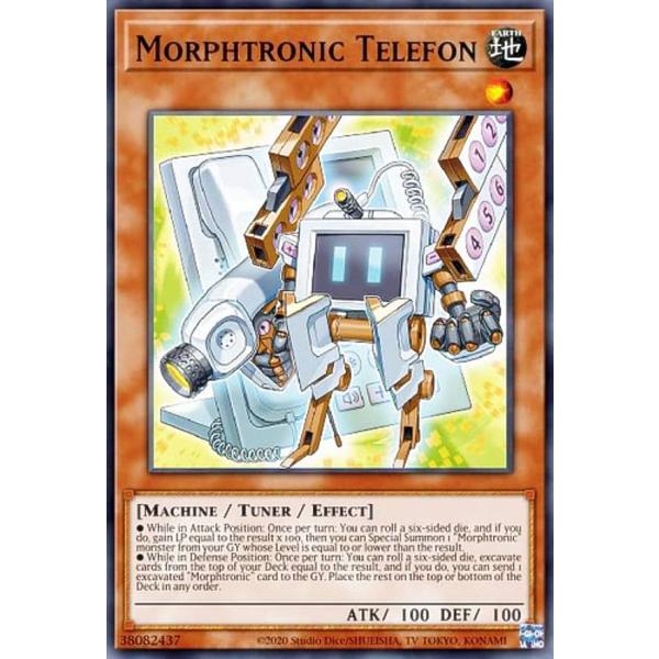 [ボックス、デッキ封入のシングル販売カードです。] 宅配便や、お手軽なメール便など様々な配送方法をご用意しております。