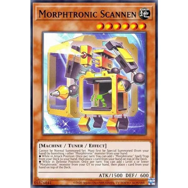 [ボックス、デッキ封入のシングル販売カードです。] 宅配便や、お手軽なメール便など様々な配送方法をご用意しております。