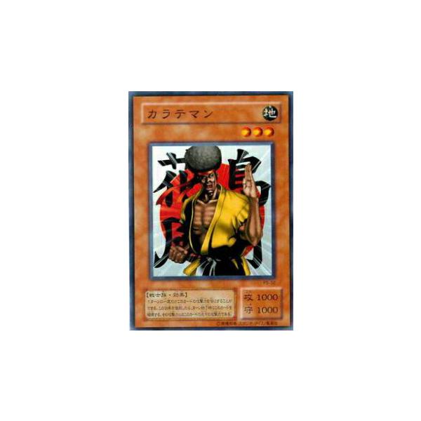 宅配便や、お手軽なメール便など様々な配送方法をご用意しております。　BOX販売・デッキ販売などの記載がない場合、ボックス封入シングルカード、デッキ封入スリーブ、デッキケースなどの単品販売です。 また、商品名に【プレイ用】表記がある場合は、プ...