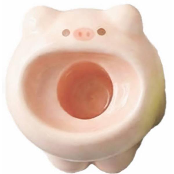 カプセル商品についてはカプセル・ブックレットが付かない場合があります。食玩についてはお菓子、外箱は付いておらず玩具のみの販売となります。