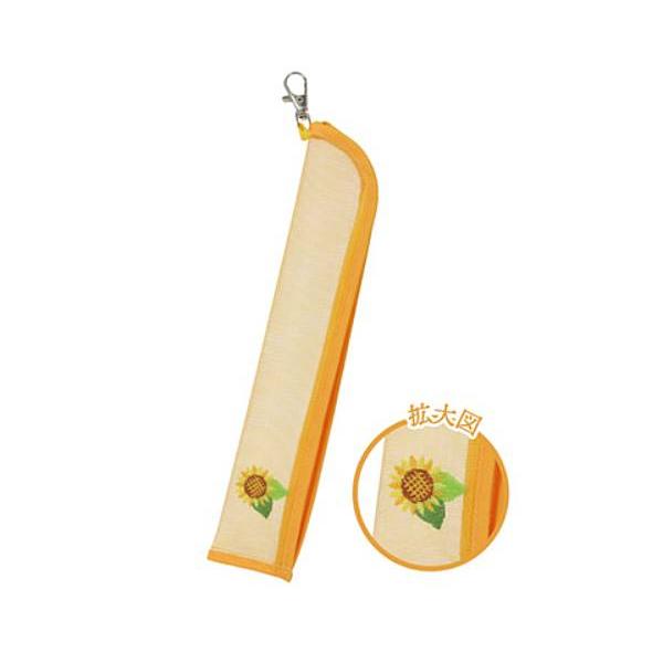 (C)tarlin international.,co.ltd カプセル商品についてはカプセル・ブックレットが付かない場合があります。食玩についてはお菓子、外箱は付いておらず玩具のみの販売となります。