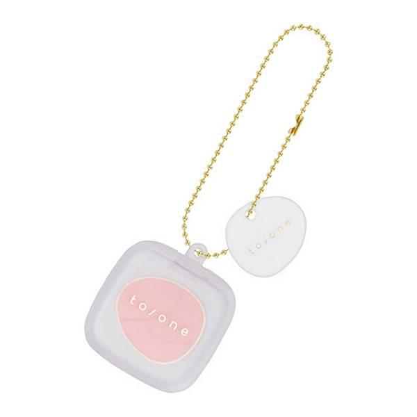 カプセル商品についてはカプセル・ブックレットが付かない場合があります。食玩についてはお菓子、外箱は付いておらず玩具のみの販売となります。