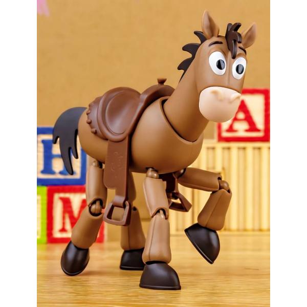(C)Disney/Pixar カプセル商品についてはカプセル・ブックレットが付かない場合があります。食玩についてはお菓子、外箱は付いておらず玩具のみの販売となります。