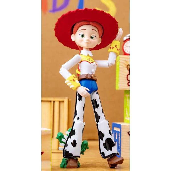 (C)Disney/Pixar カプセル商品についてはカプセル・ブックレットが付かない場合があります。食玩についてはお菓子、外箱は付いておらず玩具のみの販売となります。