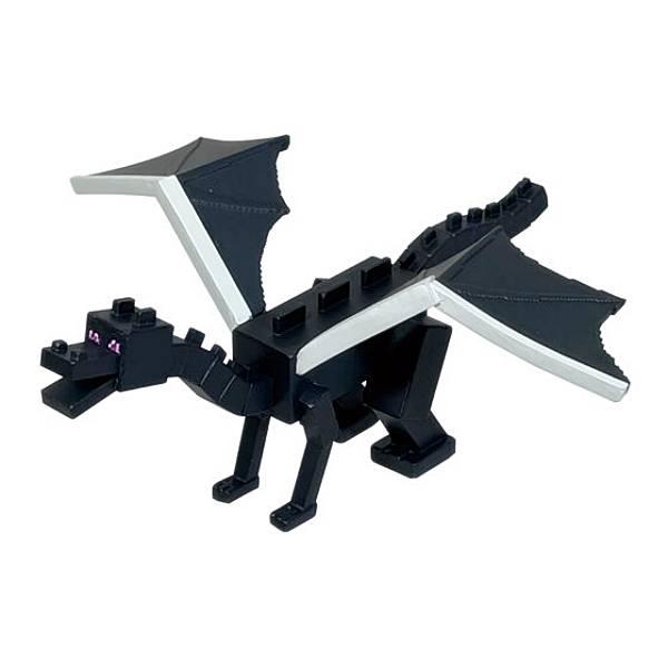 (C) 2025 Mojang AB.TM Microsoft Corporation. カプセル商品についてはカプセル・ブックレットが付かない場合があります。食玩についてはお菓子、外箱は付いておらず玩具のみの販売となります。