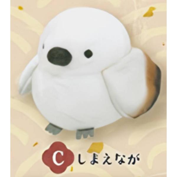 (c)peanuts-club All right Served. カプセル商品についてはカプセル・ブックレットが付かない場合があります。食玩についてはお菓子、外箱は付いておらず玩具のみの販売となります。