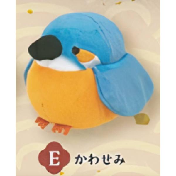 (c)peanuts-club All right Served. カプセル商品についてはカプセル・ブックレットが付かない場合があります。食玩についてはお菓子、外箱は付いておらず玩具のみの販売となります。