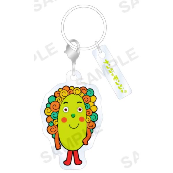 (c)2015-2024 Simple Rules / SUGOROKUYA カプセル商品についてはカプセル・ブックレットが付かない場合があります。食玩についてはお菓子、外箱は付いておらず玩具のみの販売となります。