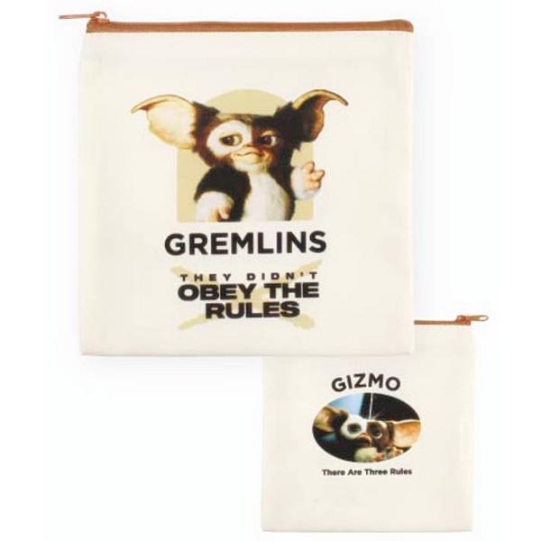 GREMLINS and all related characters and elements (C) &amp; TM Warner Bros. Entertainment Inc. WB SHIELD: (C) &amp; TM WB...