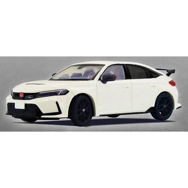 カプセル商品についてはカプセル・ブックレットが付かない場合があります。食玩についてはお菓子、外箱は付いておらず玩具のみの販売となります。