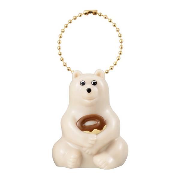 (C)Palaset/Effort カプセル商品についてはカプセル・ブックレットが付かない場合があります。食玩についてはお菓子、外箱は付いておらず玩具のみの販売となります。