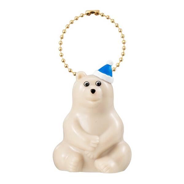 (C)Palaset/Effort カプセル商品についてはカプセル・ブックレットが付かない場合があります。食玩についてはお菓子、外箱は付いておらず玩具のみの販売となります。