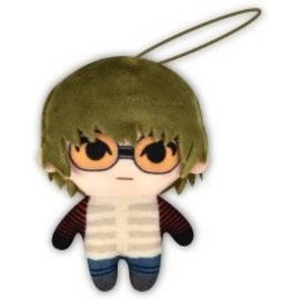 (C)大場つぐみ・小畑健／集英社 カプセル商品についてはカプセル・ブックレットが付かない場合があります。食玩についてはお菓子、外箱は付いておらず玩具のみの販売となります。