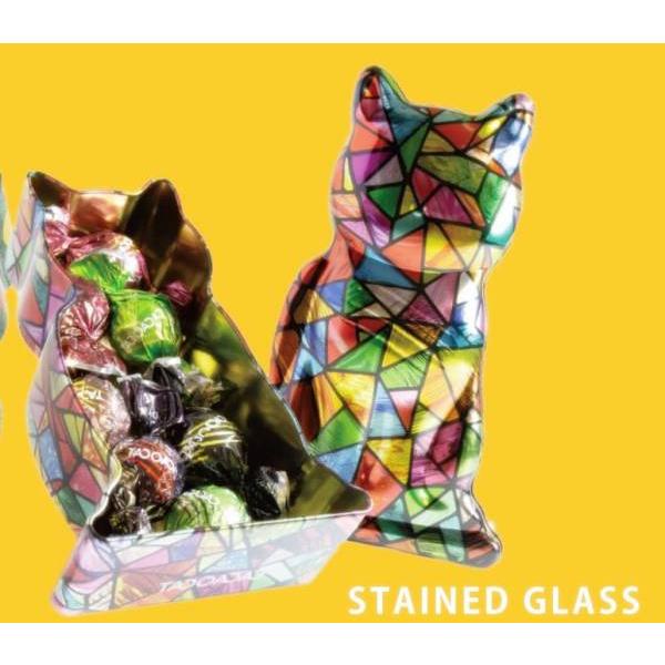 DADACA監修 カプセル商品についてはカプセル・ブックレットが付かない場合があります。食玩についてはお菓子、外箱は付いておらず玩具のみの販売となります。