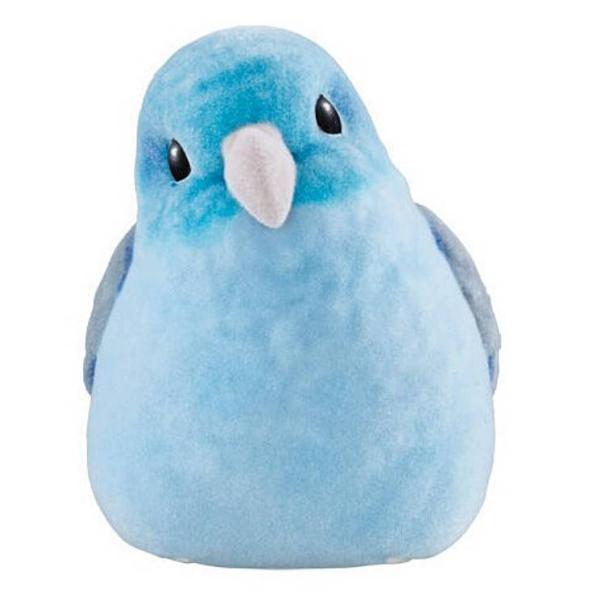 (C)BANDAI カプセル商品についてはカプセル・ブックレットが付かない場合があります。食玩についてはお菓子、外箱は付いておらず玩具のみの販売となります。