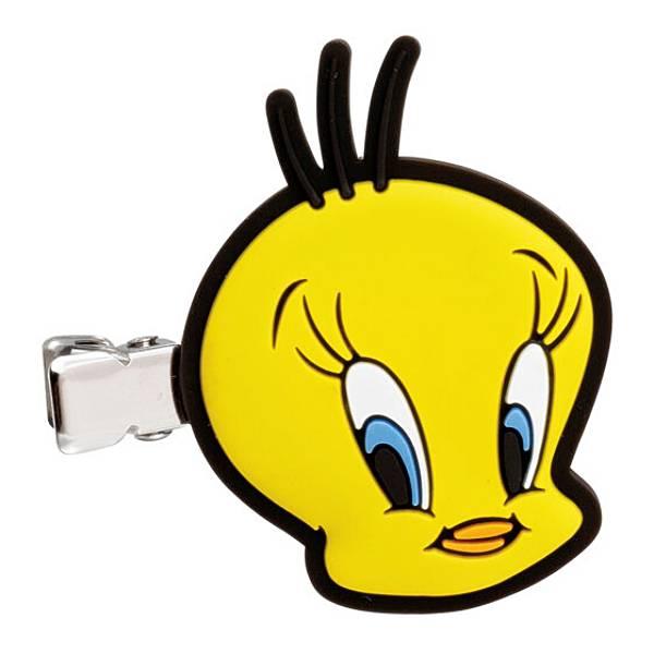 LOONEY TUNES and all related characters and elements (C) &amp; (TM) Warner Bros. Entertainment Inc. (s25) カプセル商品についてはカプセ...