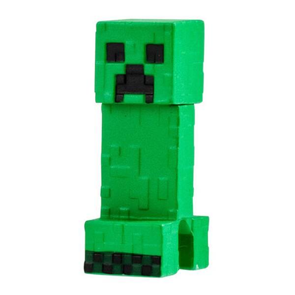 (C) 2025 Mojang AB. All Rights Reserved. Minecraft, the Minecraft logo, the Mojang Studios logo and the Creeper logo are...