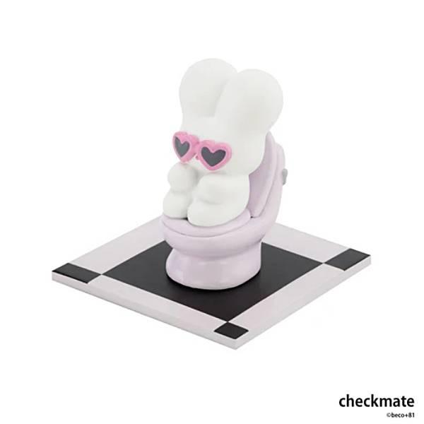 (C)beco+81 カプセル商品についてはカプセル・ブックレットが付かない場合があります。食玩についてはお菓子、外箱は付いておらず玩具のみの販売となります。