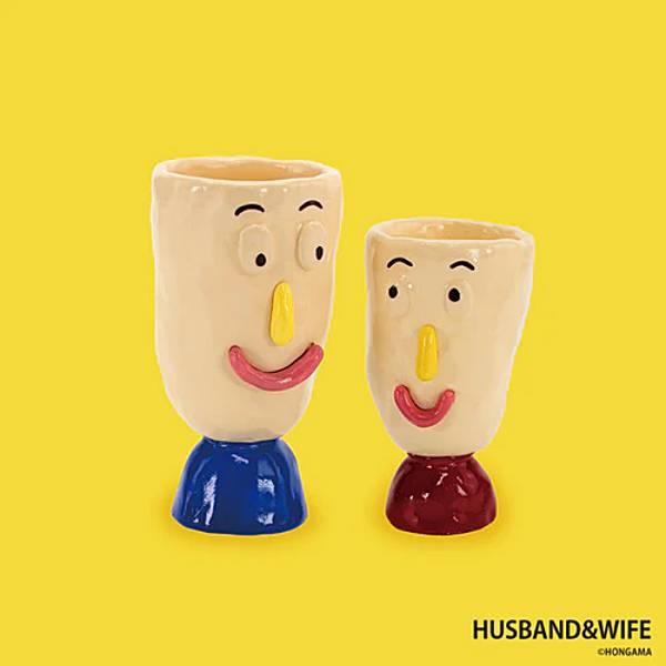 (C)HONGAMA カプセル商品についてはカプセル・ブックレットが付かない場合があります。食玩についてはお菓子、外箱は付いておらず玩具のみの販売となります。