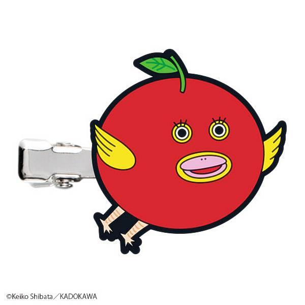 (C)Keiko Shibata／KADOKAWA カプセル商品についてはカプセル・ブックレットが付かない場合があります。食玩についてはお菓子、外箱は付いておらず玩具のみの販売となります。