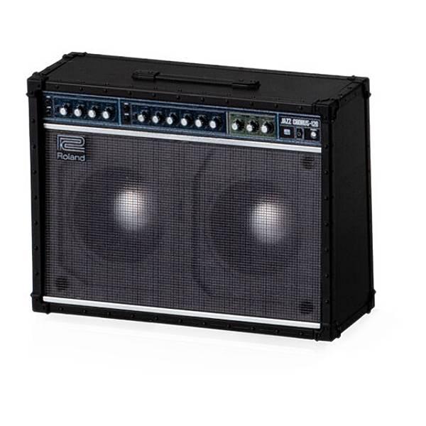 (C)Roland Corporation カプセル商品についてはカプセル・ブックレットが付かない場合があります。食玩についてはお菓子、外箱は付いておらず玩具のみの販売となります。