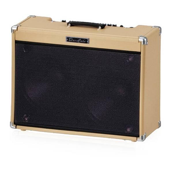 (C)Roland Corporation カプセル商品についてはカプセル・ブックレットが付かない場合があります。食玩についてはお菓子、外箱は付いておらず玩具のみの販売となります。