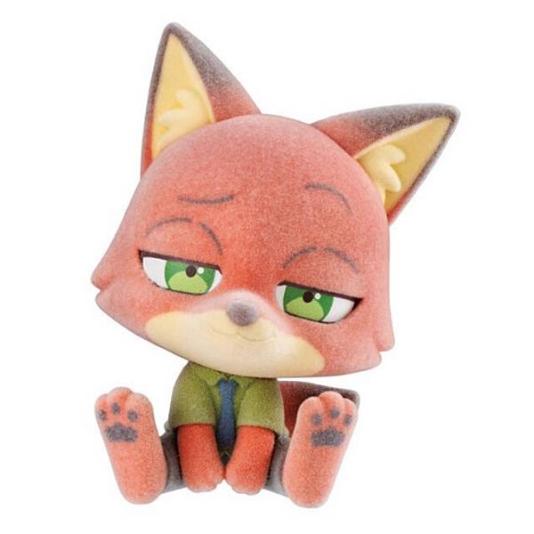 (C)Disney ／ Disney. Based on the "Winnie the Pooh" works by A.A. Milne and E.H. Shepard. カプセル商品についてはカプセル・ブックレットが付かない場合があ...