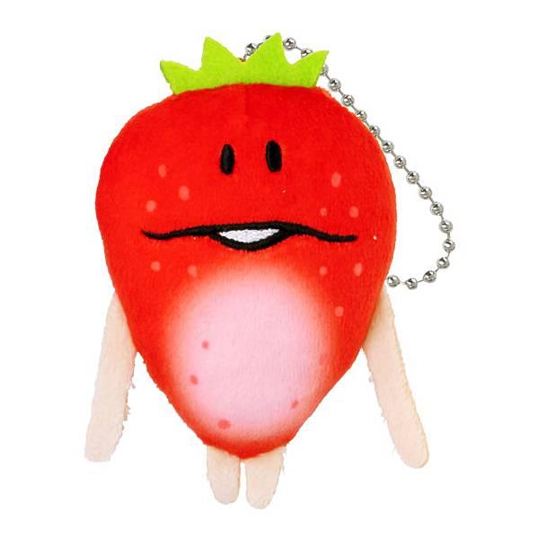 (C) Beeworks/SUCCESS カプセル商品についてはカプセル・ブックレットが付かない場合があります。食玩についてはお菓子、外箱は付いておらず玩具のみの販売となります。