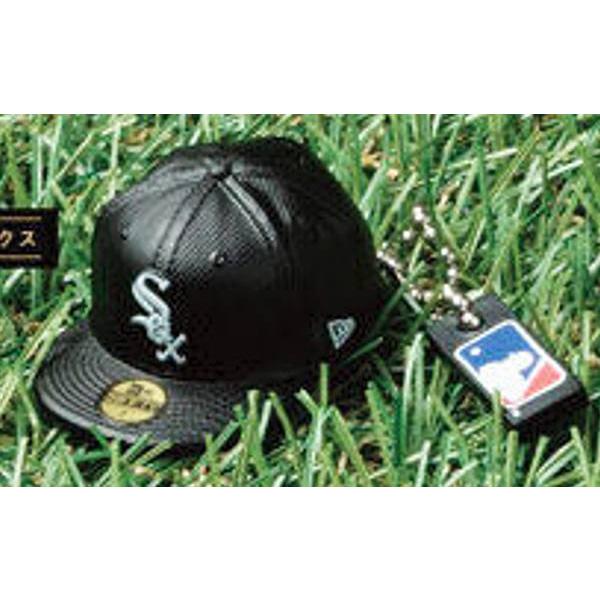 (C)2026 NEW ERA JAPAN GK Major League Baseball trademarks and copyrights are used with permission of Major League Baseba...