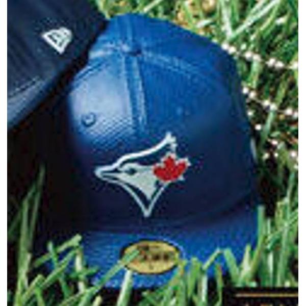 (C)2026 NEW ERA JAPAN GK Major League Baseball trademarks and copyrights are used with permission of Major League Baseba...